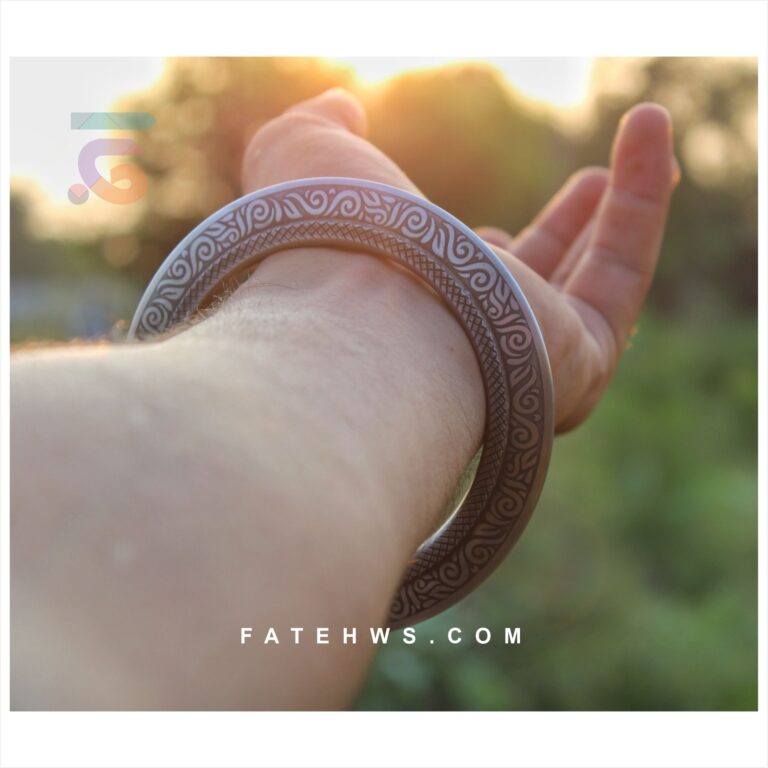 Sarbloh Kada – Fatehws